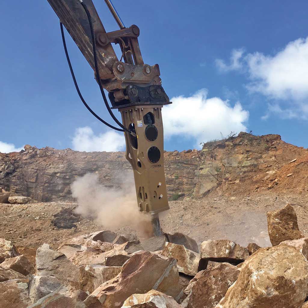 Homepage - TECNA Group S.r.l. - Italian Excellence of Hydraulic ...