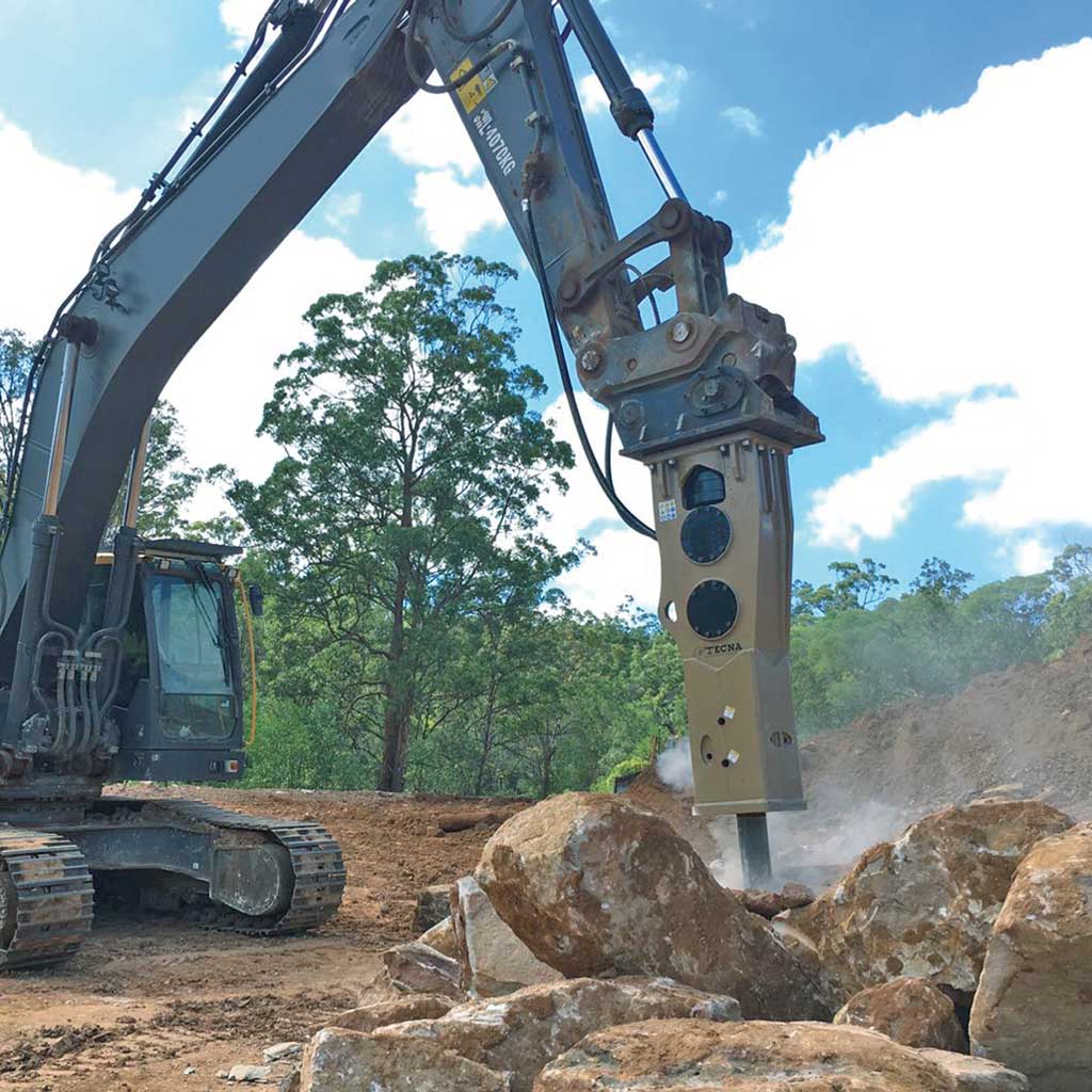 Homepage - TECNA Group S.r.l. - Italian Excellence of Hydraulic ...